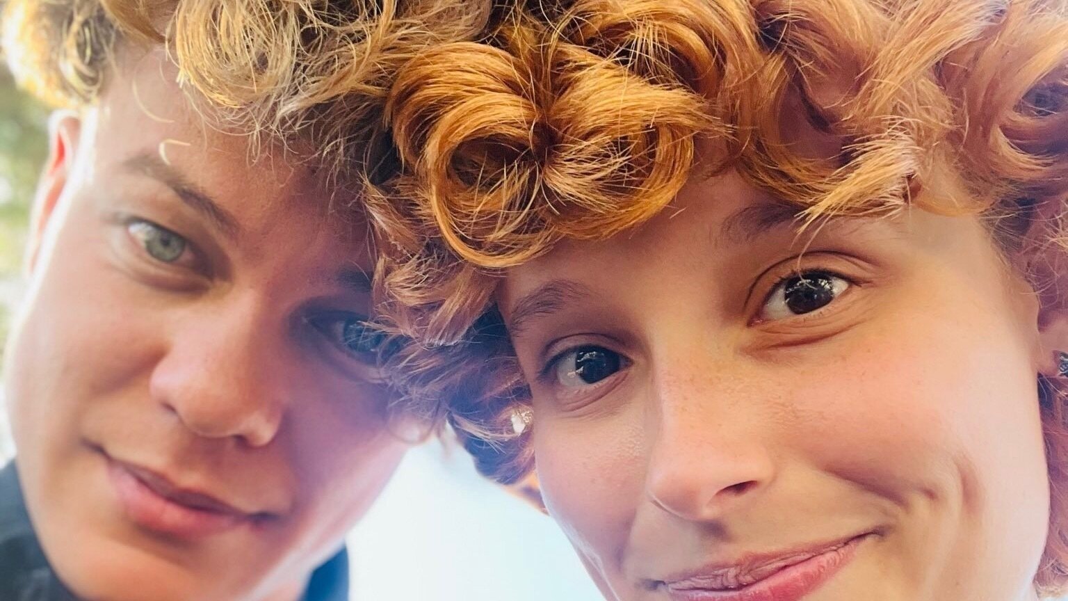 Petition · Prevent Deportation of Ali Nazari, Uphold Love, Humanity ...