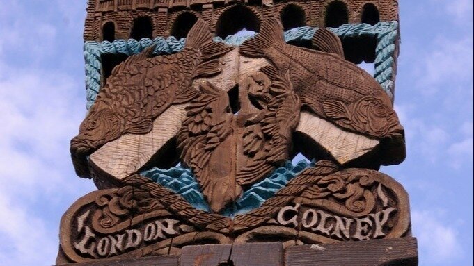 Petition · Return the London Colney Village Club and grounds to ...