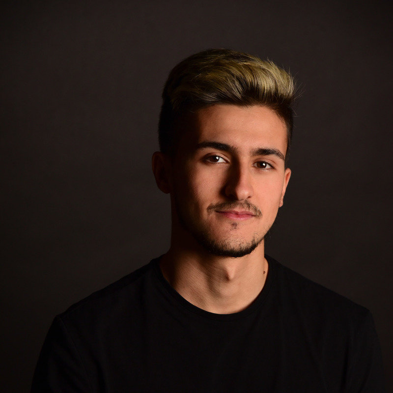 Feras Antoon's Instagram, Twitter & Facebook on IDCrawl