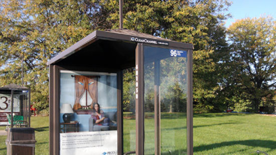 Petition · Install a Safe Bus Stop on Route 3 in Willistown Township ...