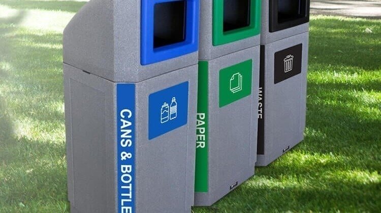 Petition · Let's Add RECYCLING and COMPOST to Town Bins! - Canada ...