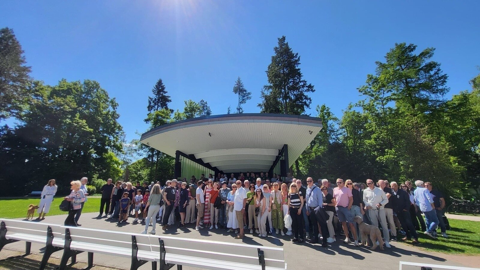 Petition · Initiative "Lebendiges Walibo" - für kulturelle ...