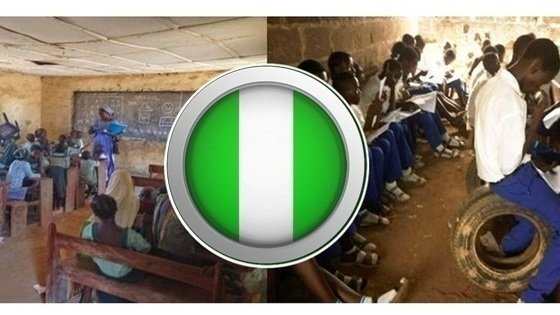 Petition · (SOS) Save Our Schools! . . . Lets stop the decay in ...