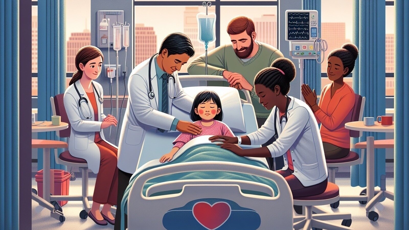 Petition update · Let’s get more signatures for this petition · Change.org · Change.org