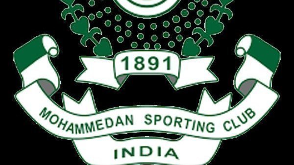 Petition · ISL for Mohammedan Sporting Club, Kolkata - India · Change.org