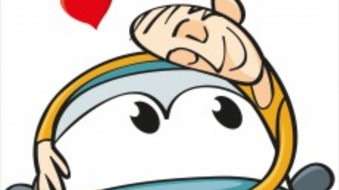 Petition · NGT order to scrap vehicles in NCR need to be relooked ...