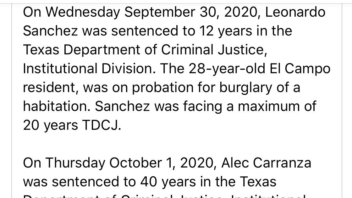 Petition · Petition to Remove Judge Randy Clapp - United States ...