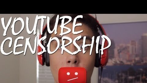 Petition · Remove Censorship on Monetization Youtube! - United States ...
