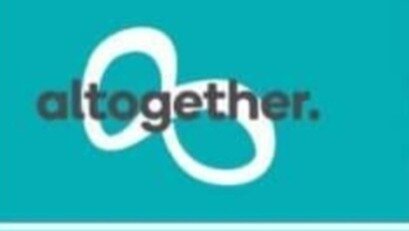 Petition · Altogether Group The Gables - Australia · Change.org