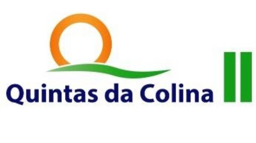 Abaixo-assinado · Nova assembleia para definição de taxa ordinária ...