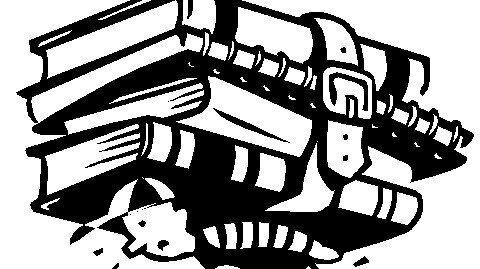 Petition · Ban Homework From Manhattan Success Academy School - United ...