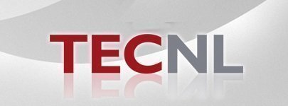 Petición · Evitemos contagios Covid-19 TECNL - México · Change.org