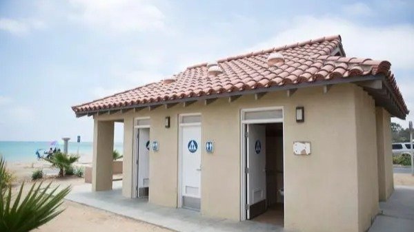 Petition · To Have Restrooms on our Beaches - Northern Mariana Islands ...