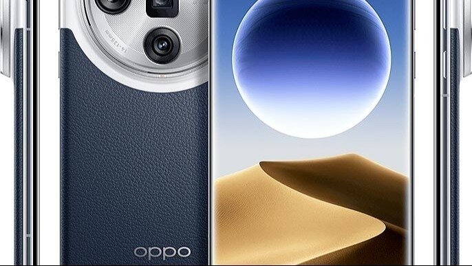 Petition · Launch the Oppo Find X8 Ultra Phone Globally - United Kingdom · Change.org