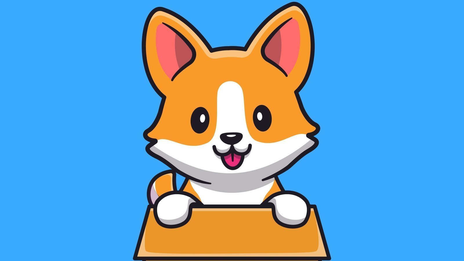 Petition · Petition with no DMs editing - United States · Change.org