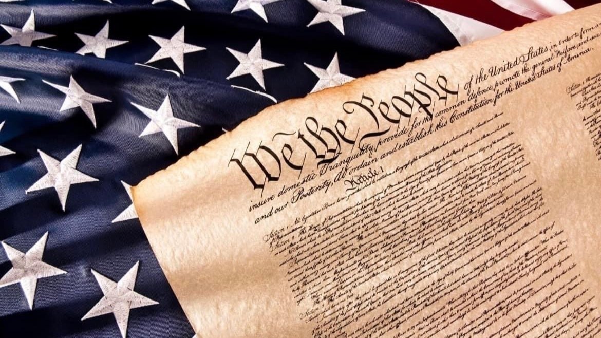 Petition · Stop Politicizing the Justice System in America! - United ...