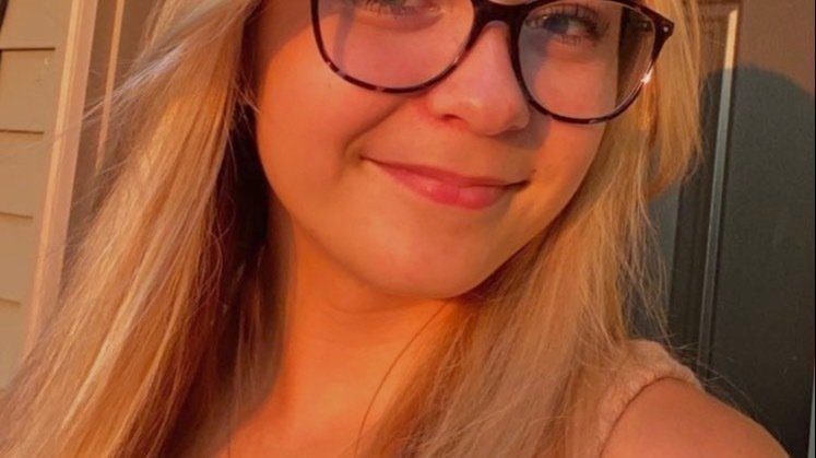 Petition · Addison V DCE School Board - United States · Change.org