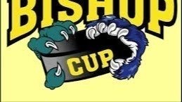 Petition · Save Bishop's Cup - let em play - Cornwall, Canada · Change.org