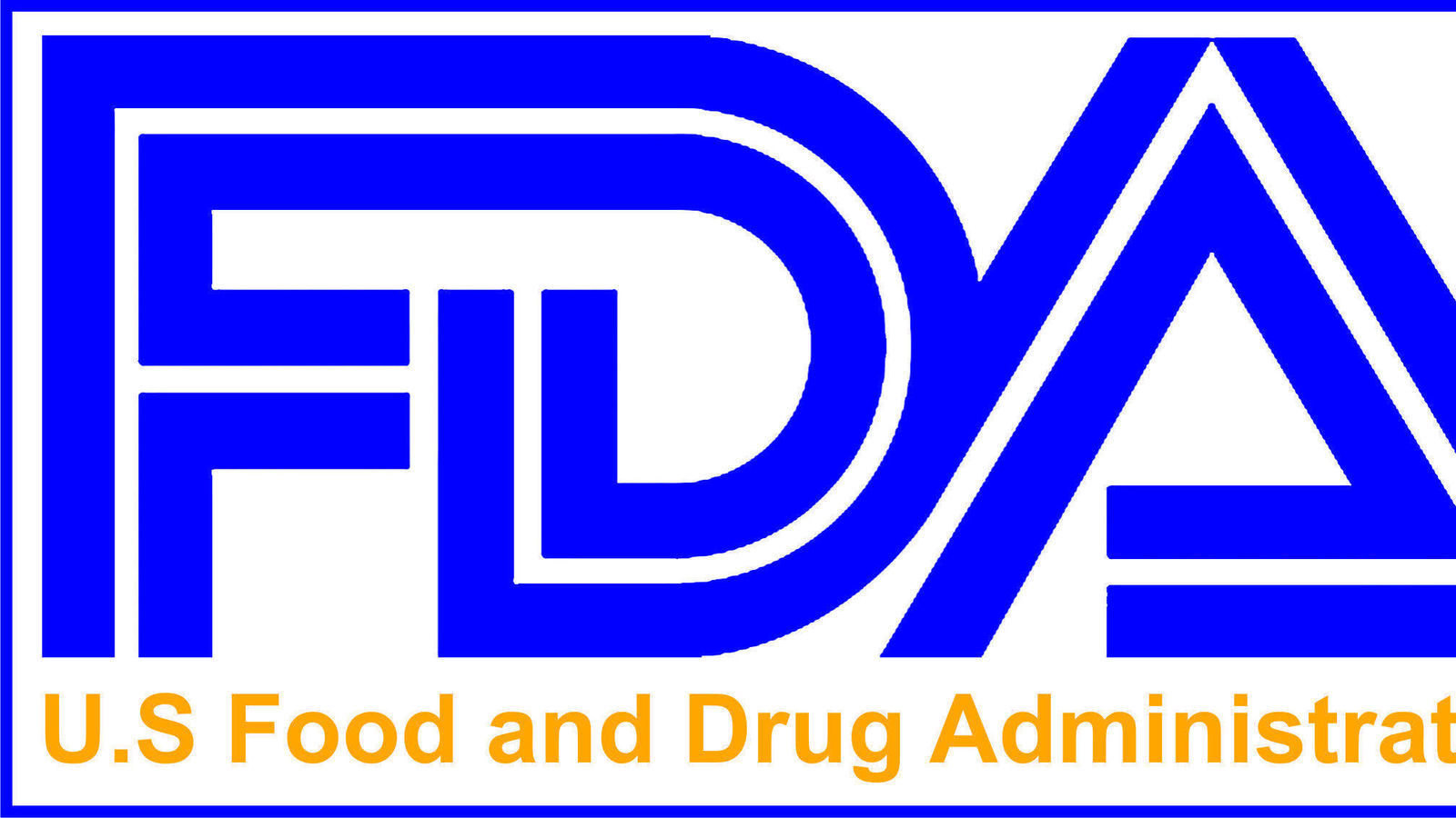 Petition · Provide research funding and allow an FDA fast track ...