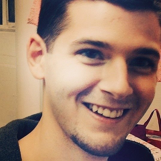 Joey Riddle's Instagram, Twitter & Facebook on IDCrawl