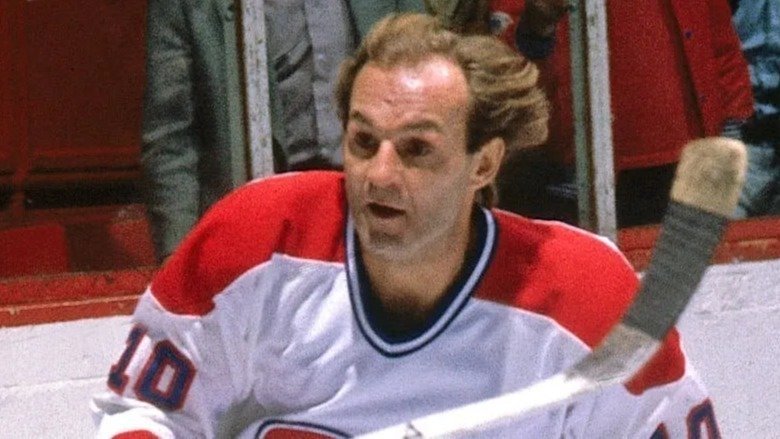 Petition · Pont de L'Ile-Bizard/L'Ile-Bizard bridge Guy Lafleur ...