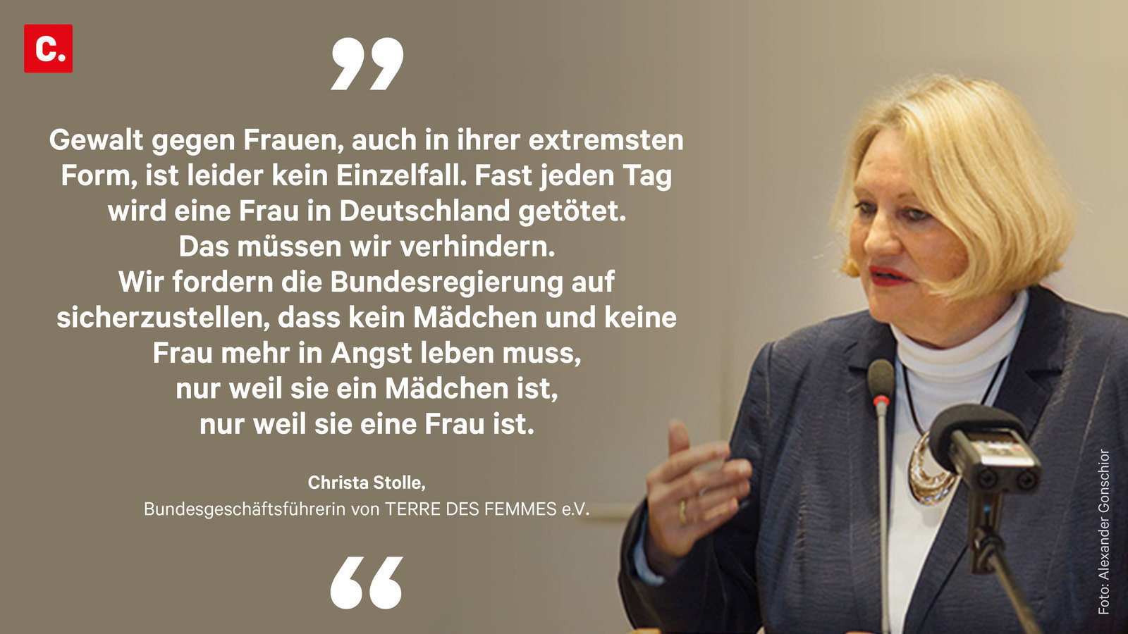 Petition update · Danke, merci, شكر, teşekkür, mulțumire, grazie ...