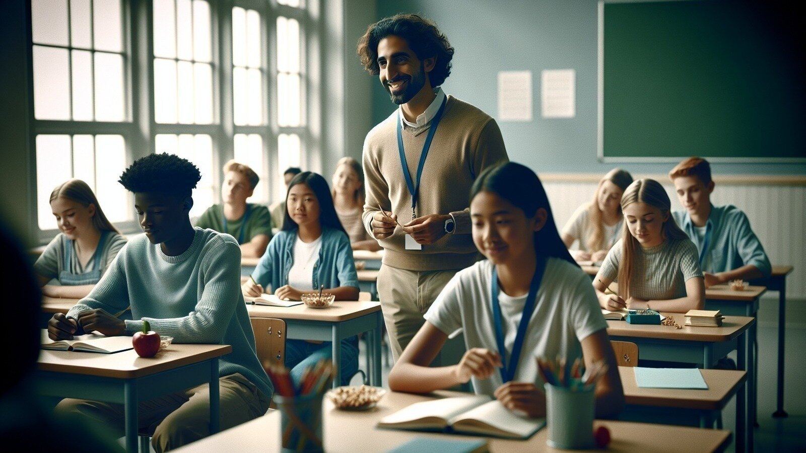 Petition · Allow students to eat in class - United States · Change.org