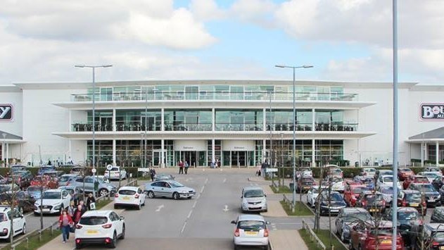 Petition · STOP Boundary Mill Throwing Away Perfectly Good Food ...