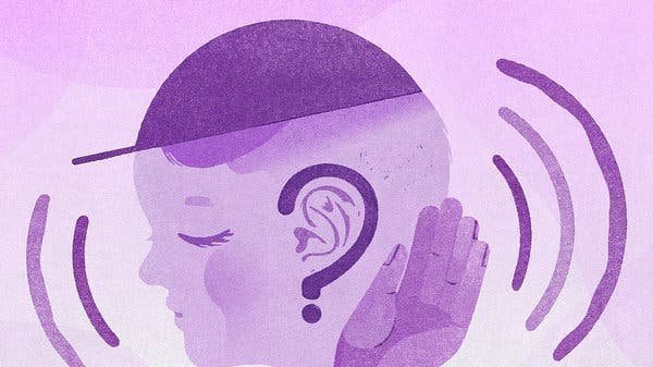 Petition · Sign Language Key to Deaf People’s Rights - Philippines ...