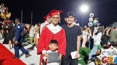 Petition · Demand Justice for the Trejo Brothers: Bring Them Back Home ...