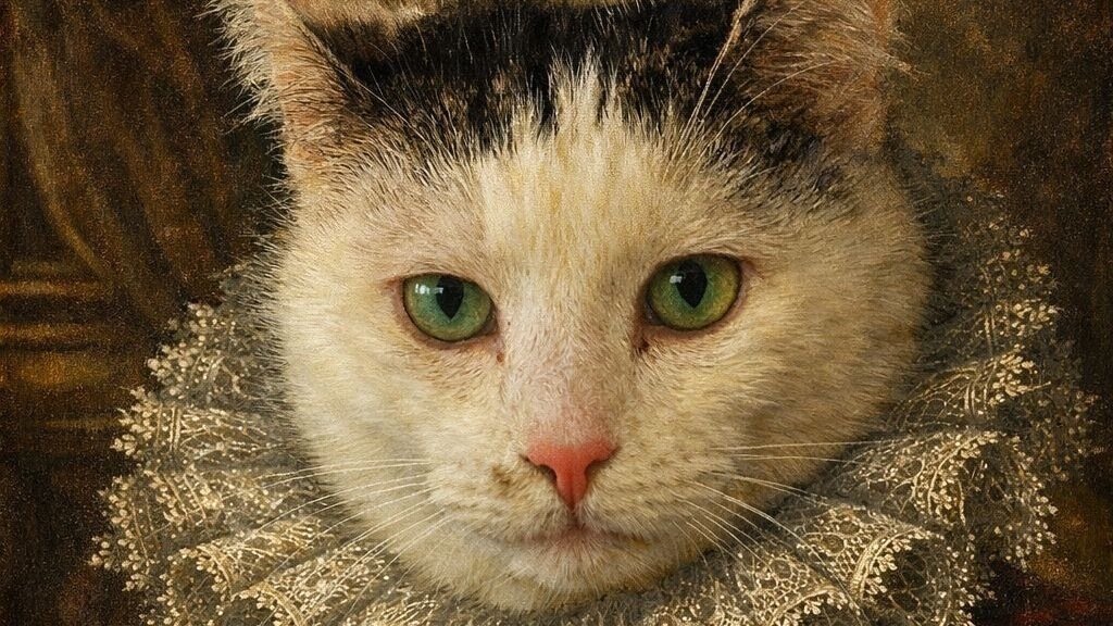 Petition · Verhindern, dass meine Schwester meine Katze mitnimmt ...