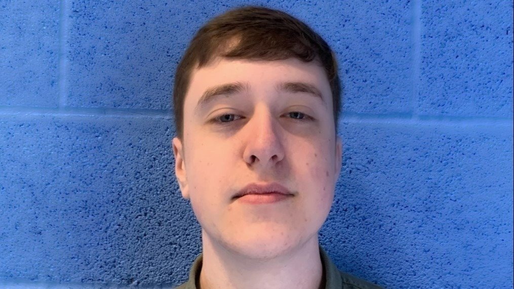 Petition · ELECT LUKE BONNER TO THE PLT - United Kingdom · Change.org