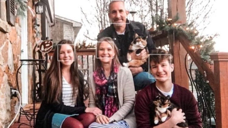 Petition · The Weiss family should come WEDNESDAY - United States ...