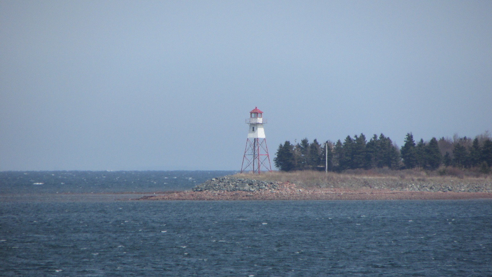 Petition · Government of Canada - Department of Fisheries and Oceans ...