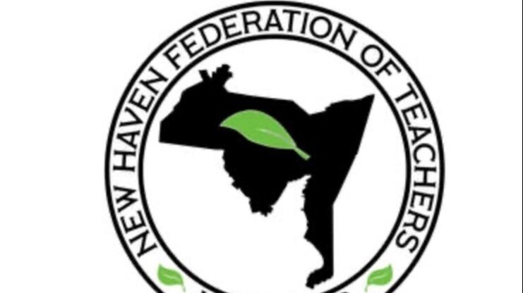 Petition · Put Academic Freedom in Our NHFT Contract! - New Haven ...
