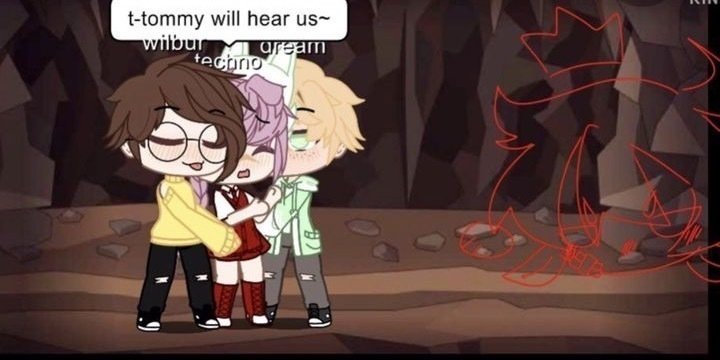 Petition · Bring back bullying cringe kids - United States · Change.org