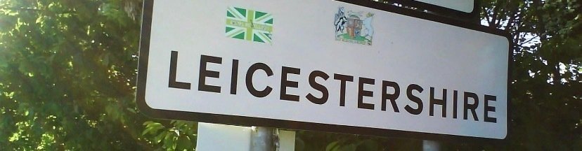 Petition · “SAVE OUR VILLAGE “STOP RUINING OUR COMMUNITIES Home Office ...
