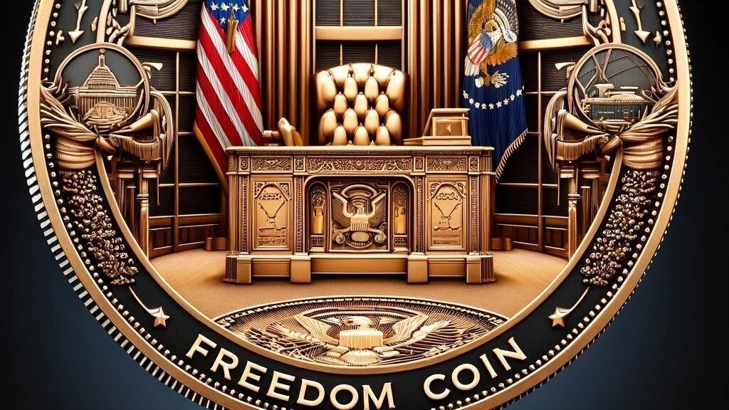 Petition · **"The American Sovereignty and Family Protection Amendment ...