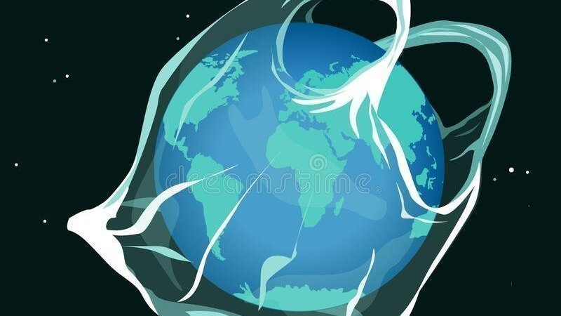 Petition · BANN PLASTIC, SAVE ENVIRONMENT OF DELHI - New Delhi, India ...