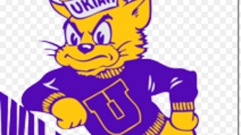 Petition · Petition To Keep Mrs. Stahl and Mrs. Jajjo At UHS - United ...