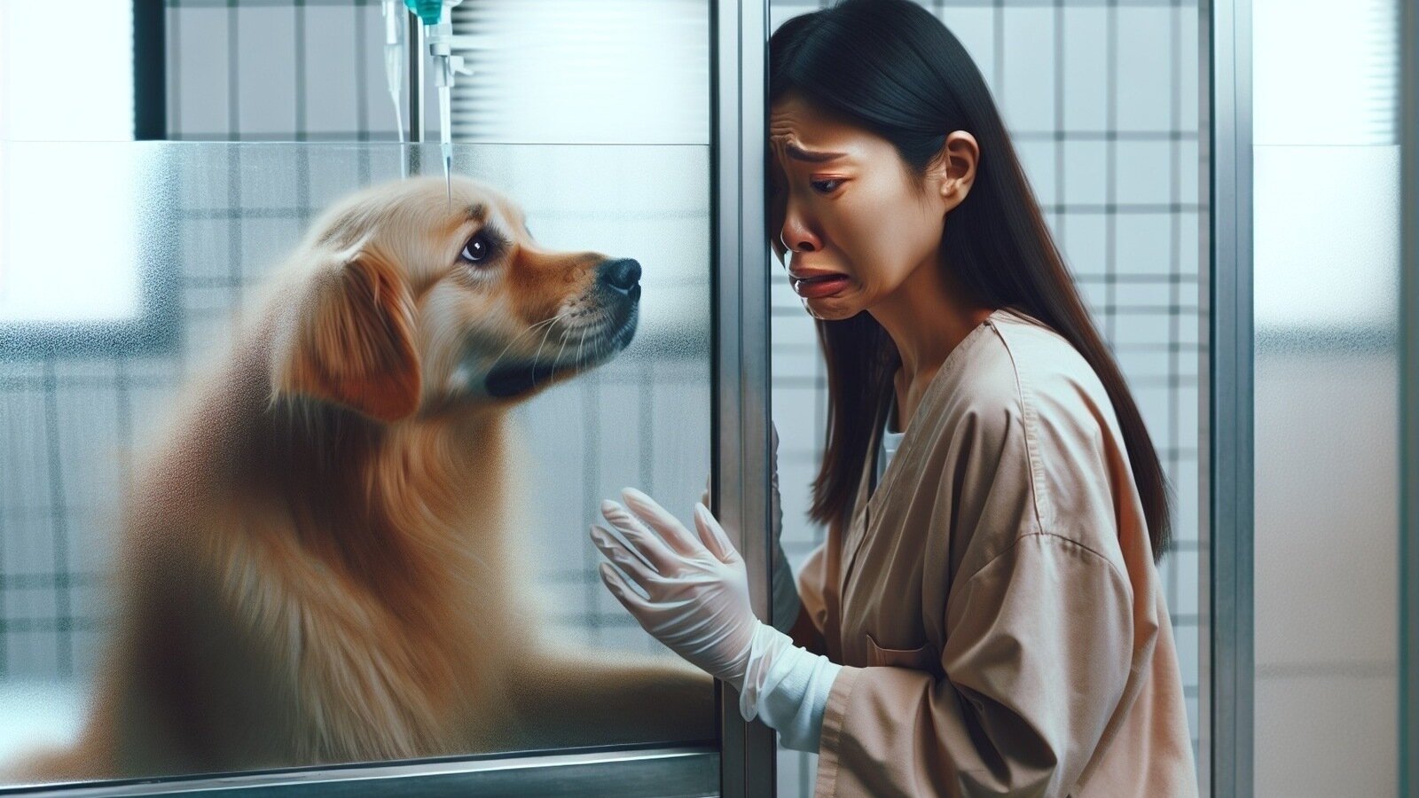 Petition · Prohibit Unfair Animal Handling and Professional Misconduct ...