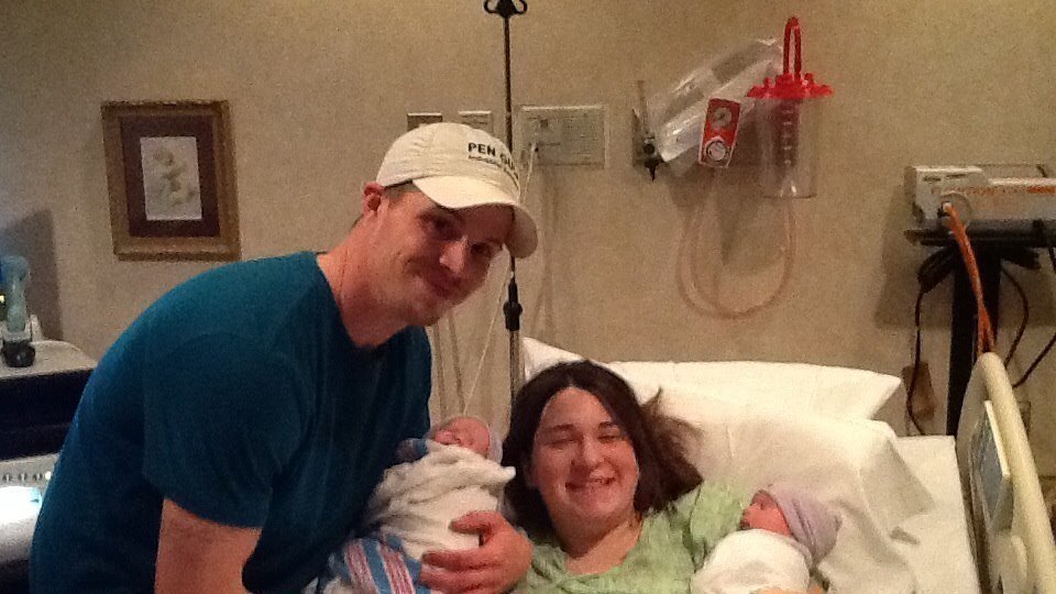 Petition · GRANT BOND FOR ZACHARY THACKER, WRONGFULLY ACCUSED AND LOVING FATHER - Gallatin ...