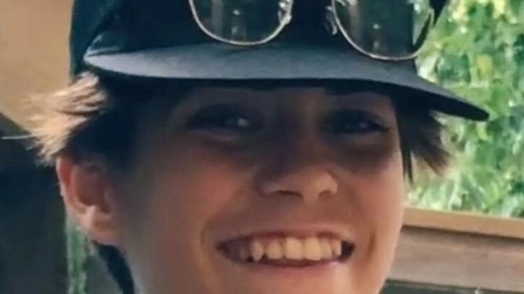 Jesse Morrison's Instagram, Twitter & Facebook on IDCrawl