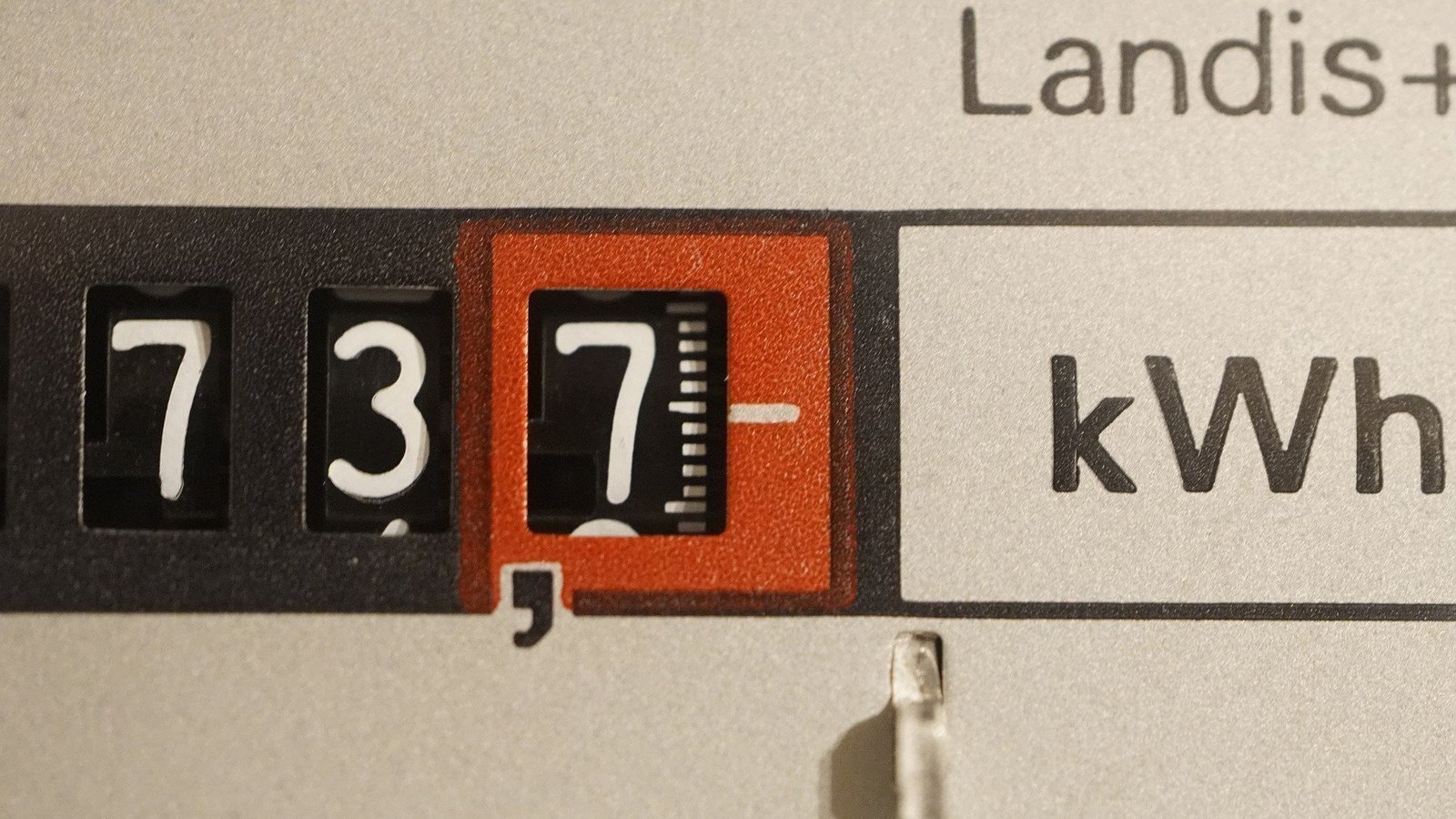 Petición · El tope de gas aprieta... y ahoga - España · Change.org