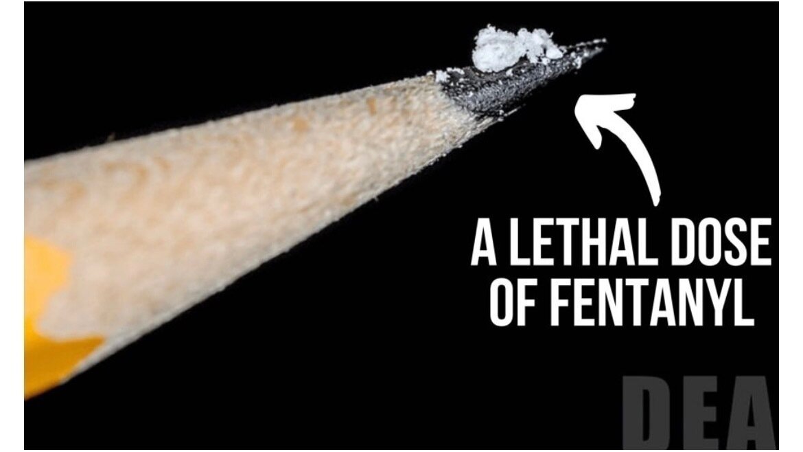 Petition · Put in place more severe penalties/charges to those who sell ...