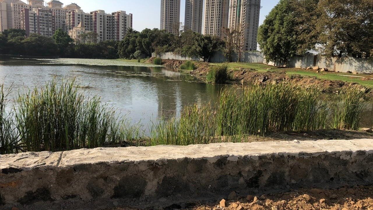 Petition · Protection of Kavesar Lake Habitat & Biodiversity (the last ...