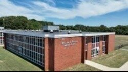 Petition · Keep Mr. Gerstner at WTR Middle School!! (Part 2) - United ...