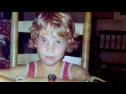 Petition · Deny Parole for Chris Washington - Orange Beach, United ...