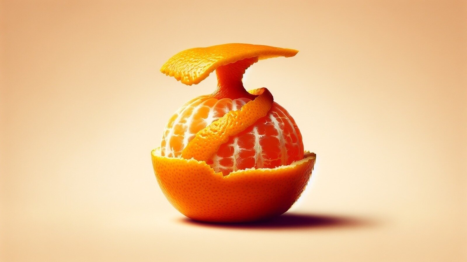 Petition · Petition to change ORANGE (fruit name) to ZORPNUT - United ...