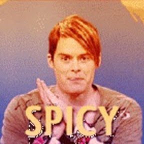 Petition · Offer Kade Bellamy a permanent job! - Australia · Change.org